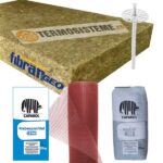 tencuialadecorativa.ro – SUPER preturi pentru tencuiala decorativa cu ...